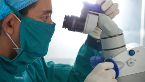 Your Essential Guide to Phacoemulsification Cataract Surgery - The ...