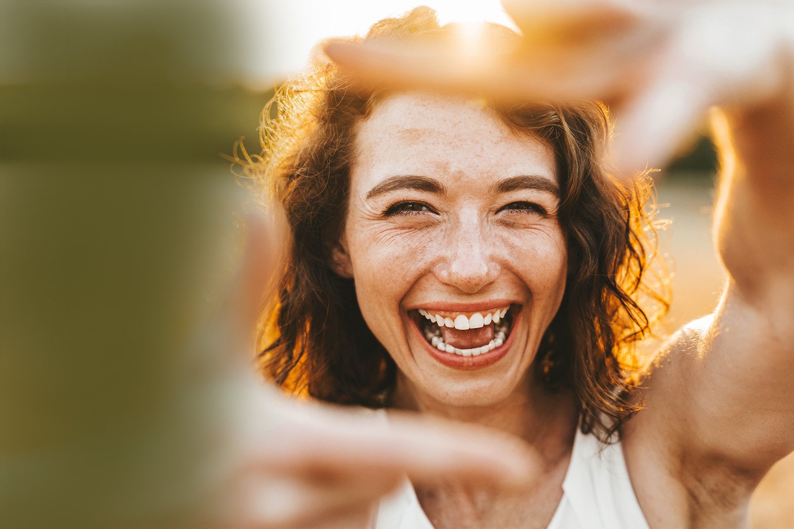 Lens Replacement Surgery Colchester | Femtosecond Laser